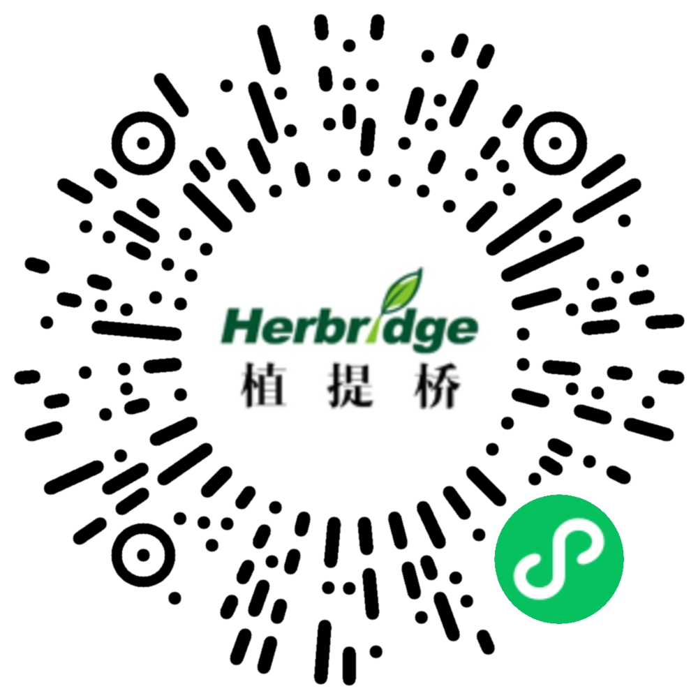 西安飞达生物技术有限公司 张敏18792 - 需求 - 植提桥—精准资源，高效链接